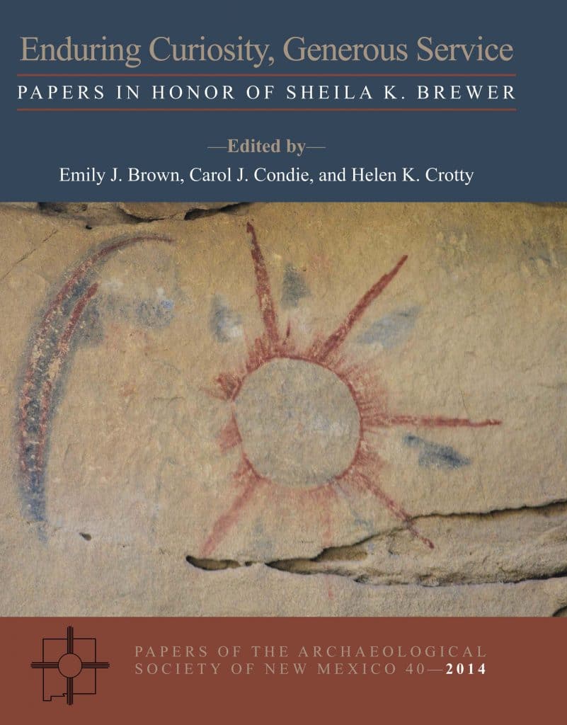 Enduring Curiosity, Generous Service – Aspen CRM Solutions